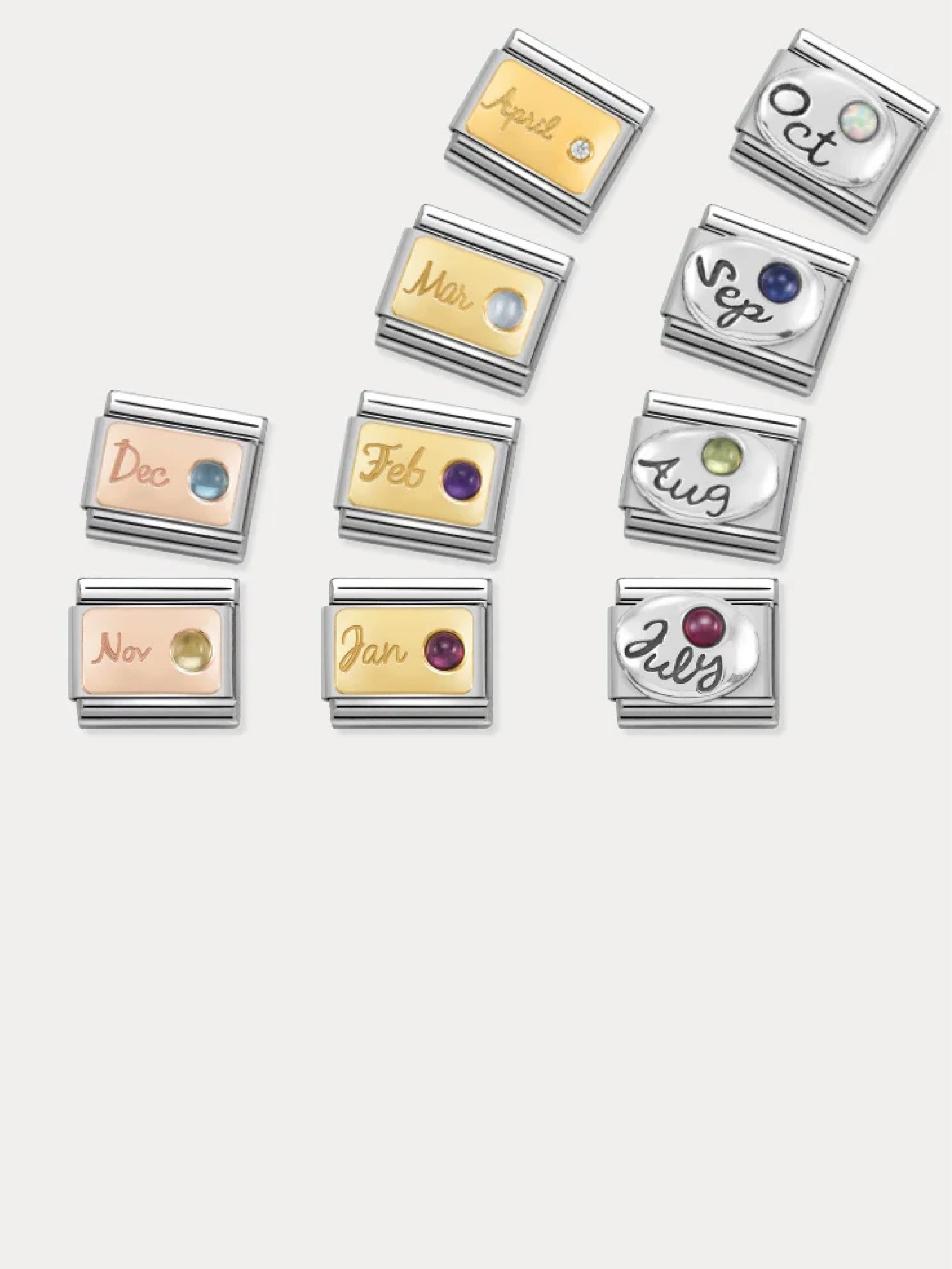 page.composable-grid – Nomination South Africa