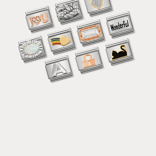 page.composable-grid – Nomination South Africa