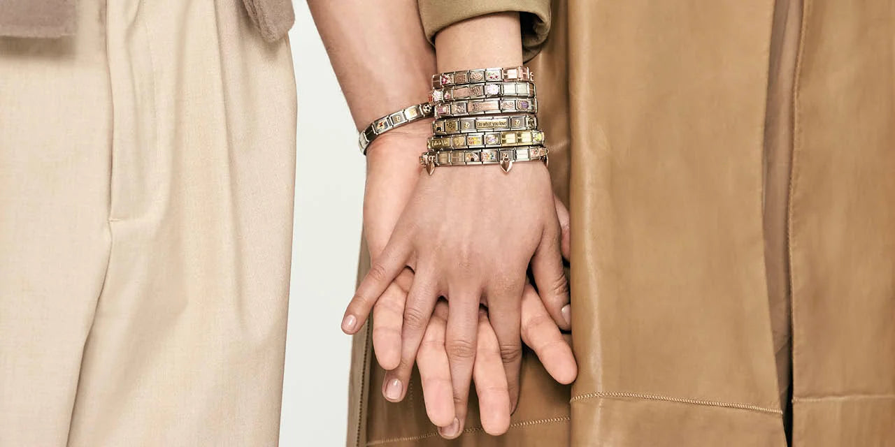 page.composable-grid – Nomination South Africa