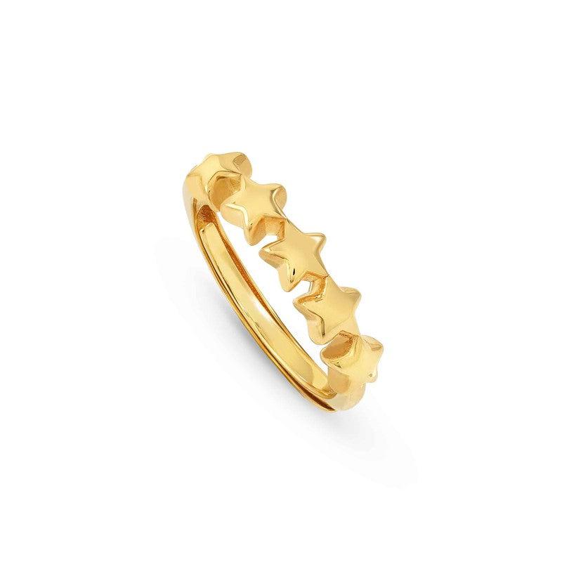 Nomination-Armonica-Ring-Stars-Gold-Sterling-Silver_1200x1200.jpg?v ...
