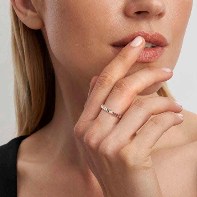 Nomination-Carismatica-Ring-Mixed-Cubic-Zirconia-18K-Gold-2_1200x1200 ...