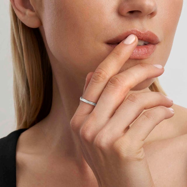 Nomination-Carismatica-Ring-White-Cubic-Zirconia-Silver-2_1200x1200.jpg ...