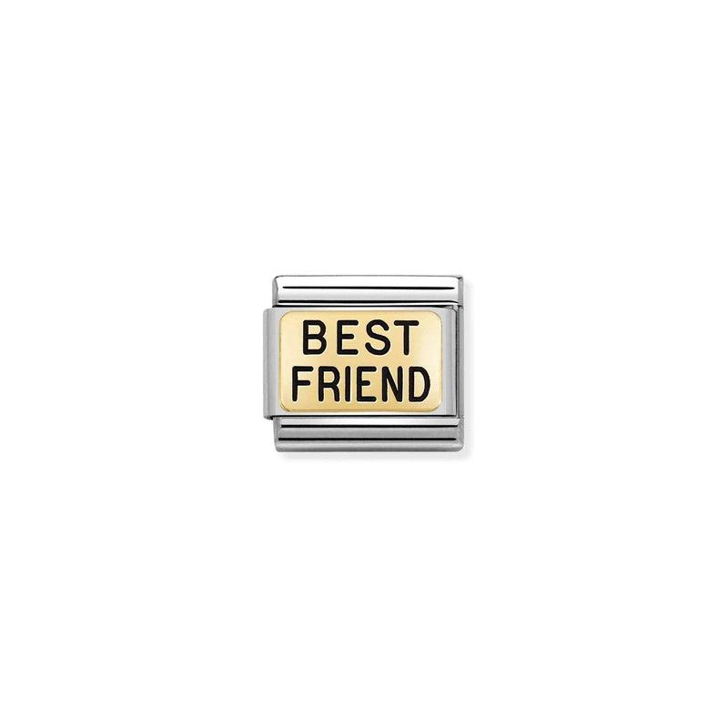 Nomination-Composable-Link-Best-Friend-18K-Gold_1200x1200.jpg?v=1744013109