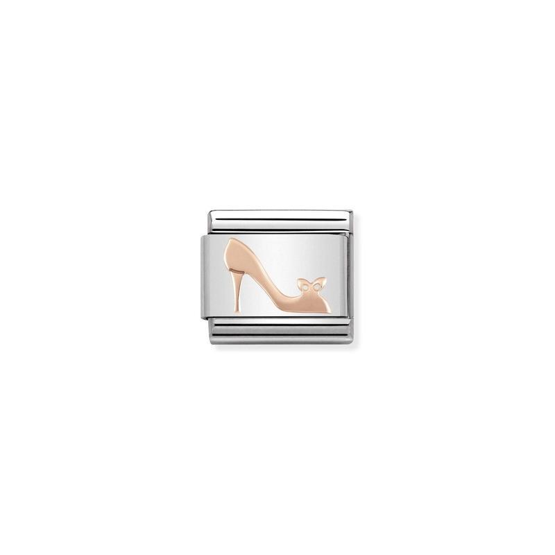 Nomination-Composable-Link-High-Heel-Shoe-9K-Rose-Gold_1200x1200.jpg?v ...