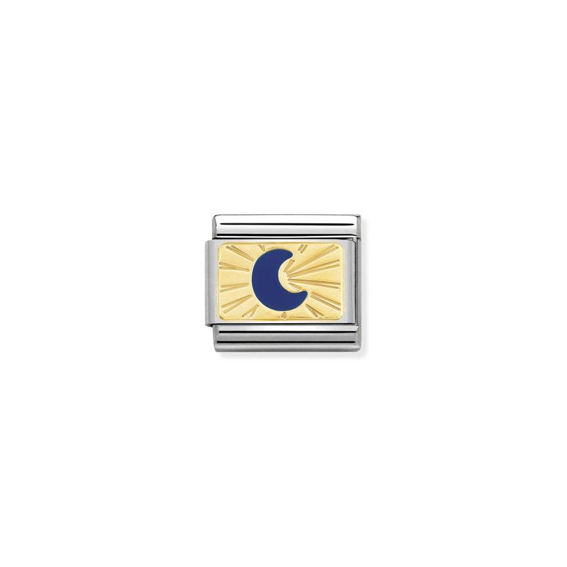 Nomination-Composable-Link-Moon-Blue-18K-Gold-Enamel_1200x1200.jpg?v ...