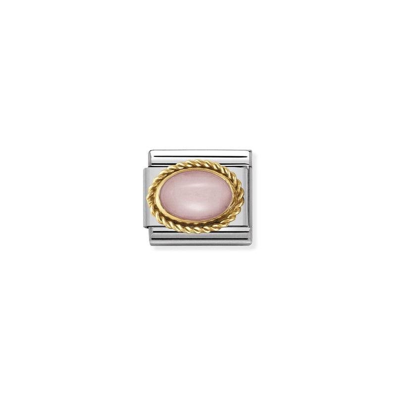 Nomination-Composable-Link-Pink-Rope-Stone-18K-Gold_1200x1200.jpg?v ...