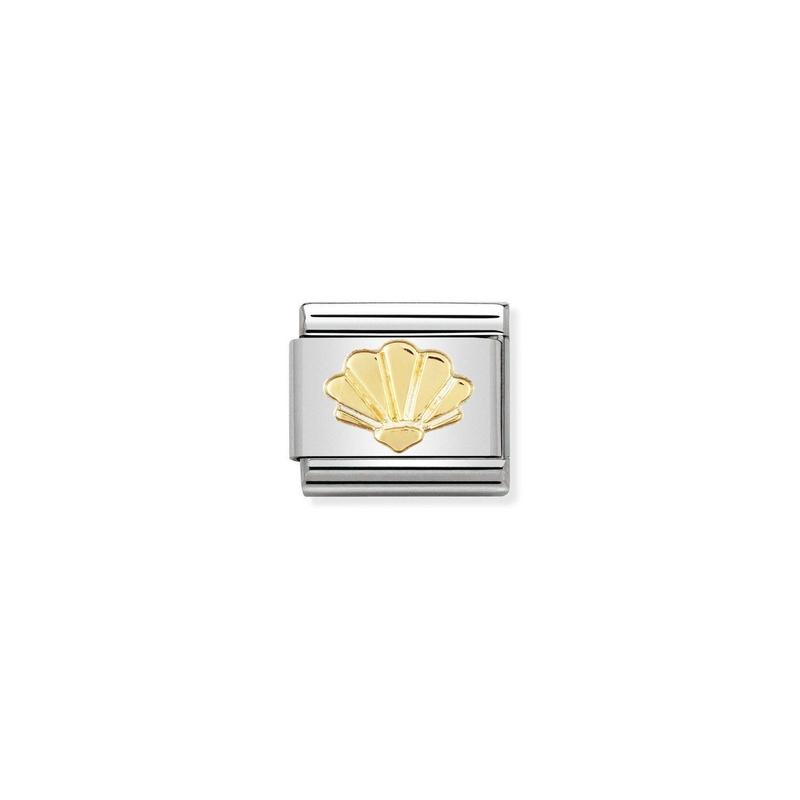 Nomination-Composable-Link-Shell-18K-Gold_1200x1200.jpg?v=1744014129