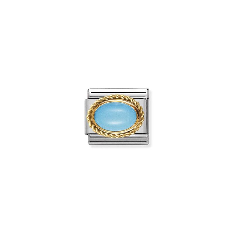 Nomination-Composable-Link-Turquoise-Rope-Stone-18K-Gold_1200x1200.jpg ...