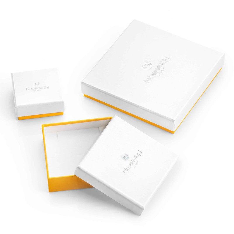 Nomination-Extension-Ring-Star-Cubic-Zirconia-Stainless-Steel-2 ...