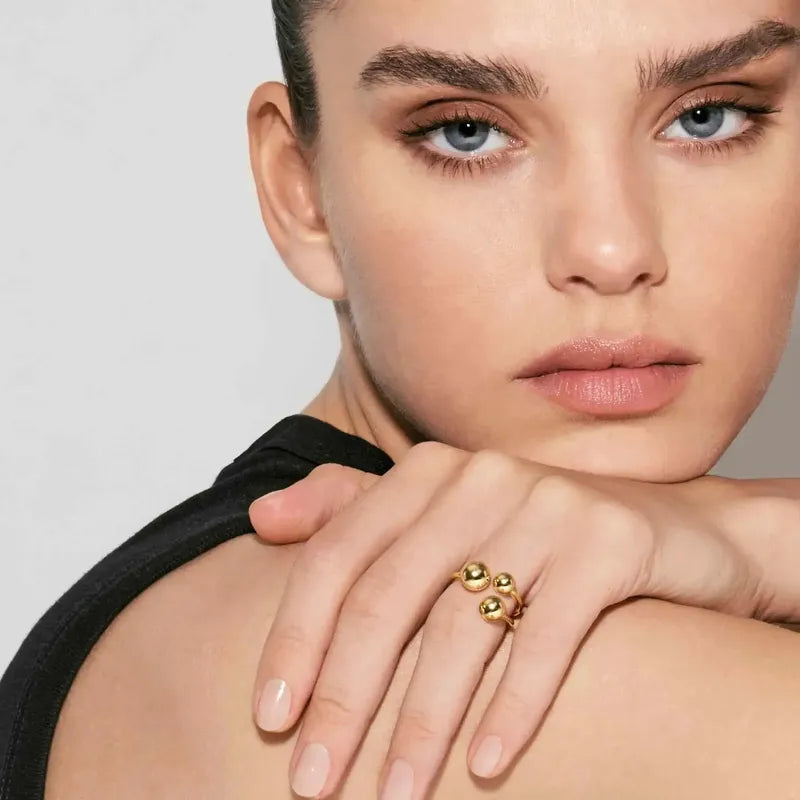 Nomination-Fashion-Era-Ring-with-3-Spheres-Sterling-Silver-2_1200x1200 ...