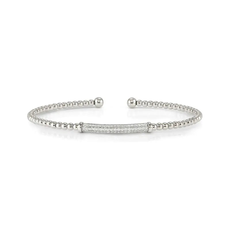 Nomination-Fashion-Era-Semi-Grid-Bracelet-with-Bar-Sterling-Silver ...