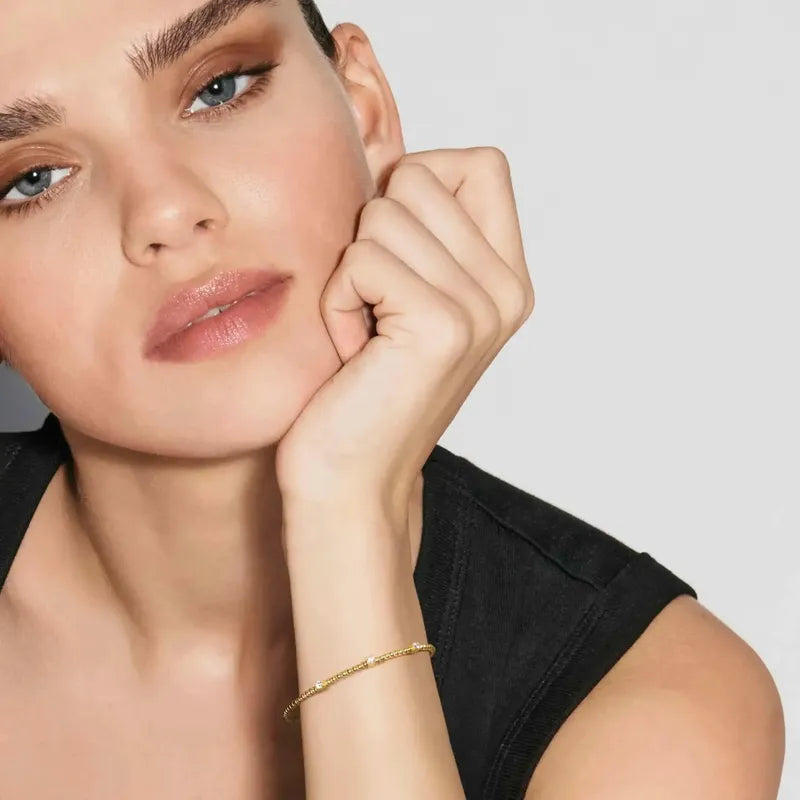 Nomination-Fashion-Era-Semi-Grid-Bracelet-with-Cubic-Zirconia-PVD ...