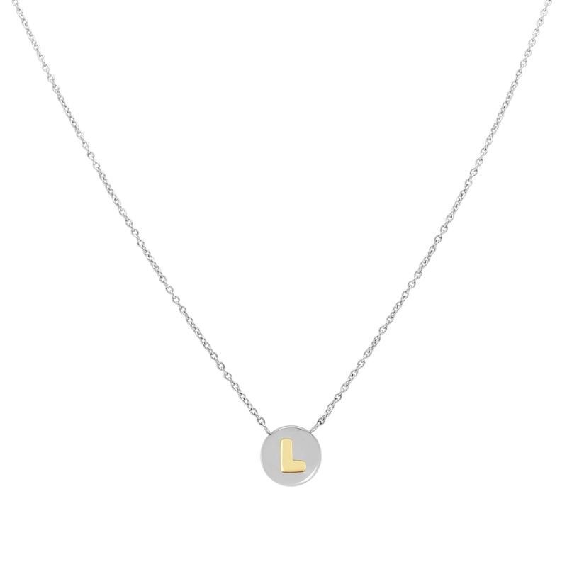 Nomination-My-Bon-Bon-Necklace-Letter-L-24K-Gold_1200x1200.jpg?v=1744013052