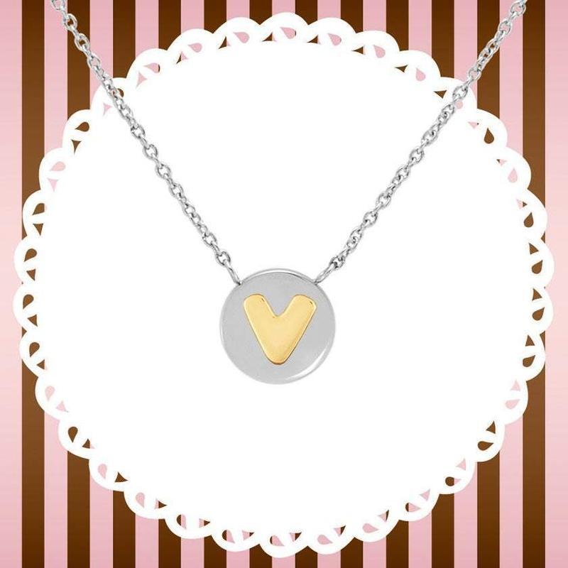 Nomination-My-Bon-Bon-Necklace-Letter-V-24K-Gold-2_1200x1200.jpg?v ...
