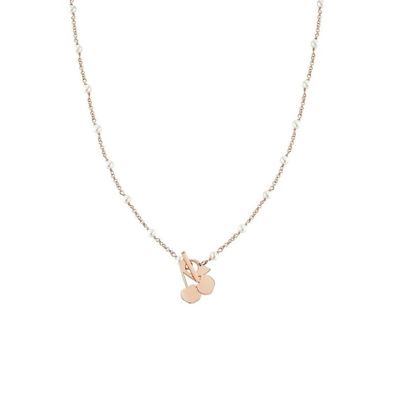 Nomination-Pearls-Necklace-with-Cherry-T-Bar_1200x1200.jpg?v=1744625505