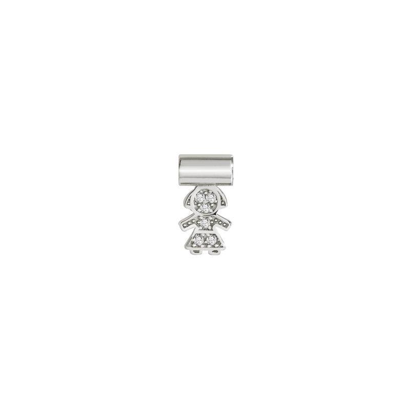 Nomination-SeiMia-Pendant-Pave-Girl-Silver_1200x1200.jpg?v=1744014022