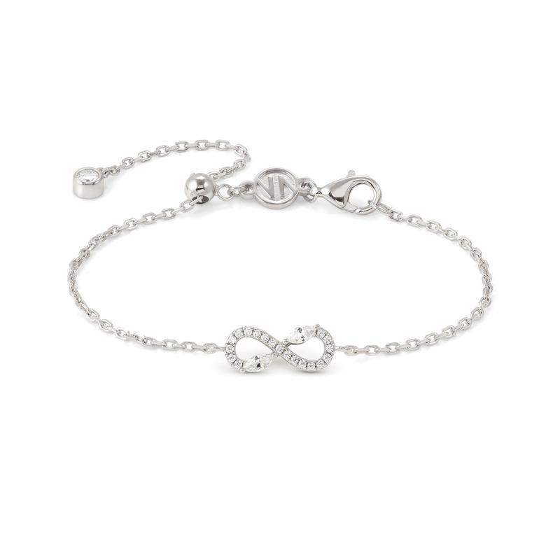 Nomination-Shine-Me-Up-Bracelet-Infinity-Cubic-Zirconia_1200x1200.jpg?v ...